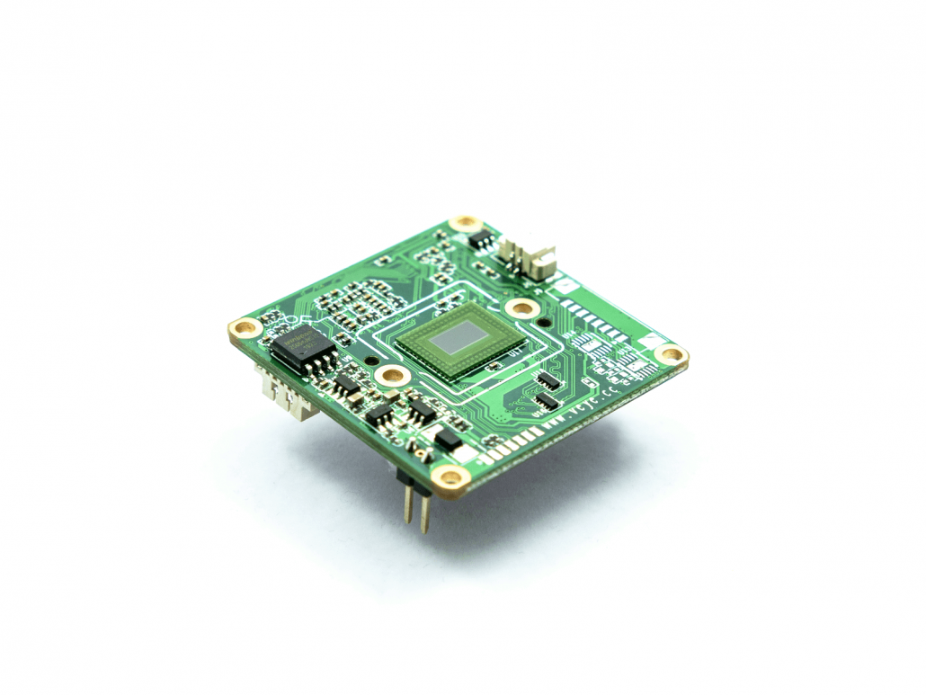 CS-MIPI-IMX307 | VEYE IMAGING MIPI Camera Modules-VEYE IMAGING