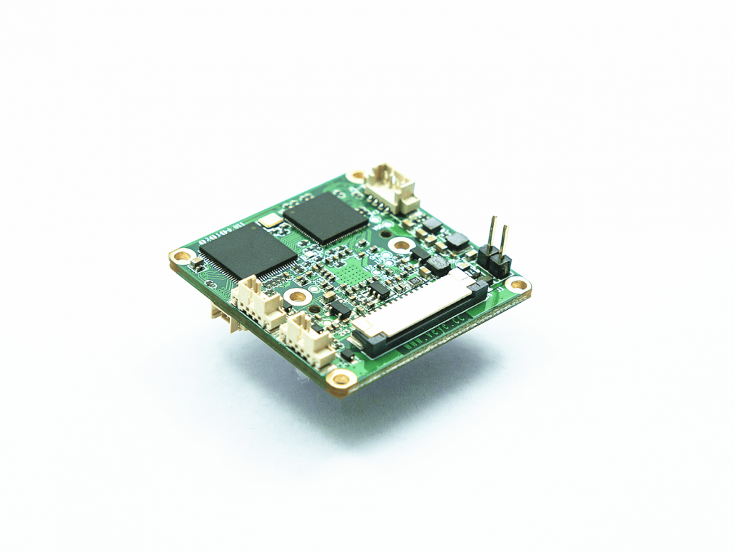 CS-MIPI-IMX307 | VEYE IMAGING MIPI Camera Modules-VEYE IMAGING