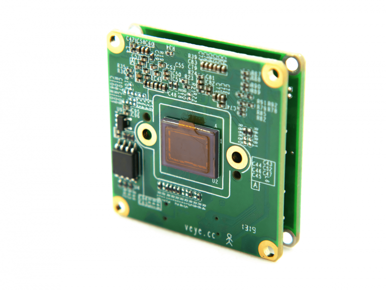 VEYE-MIPI-327E | VEYE IMAGING MIPI Camera Modules-VEYE IMAGING