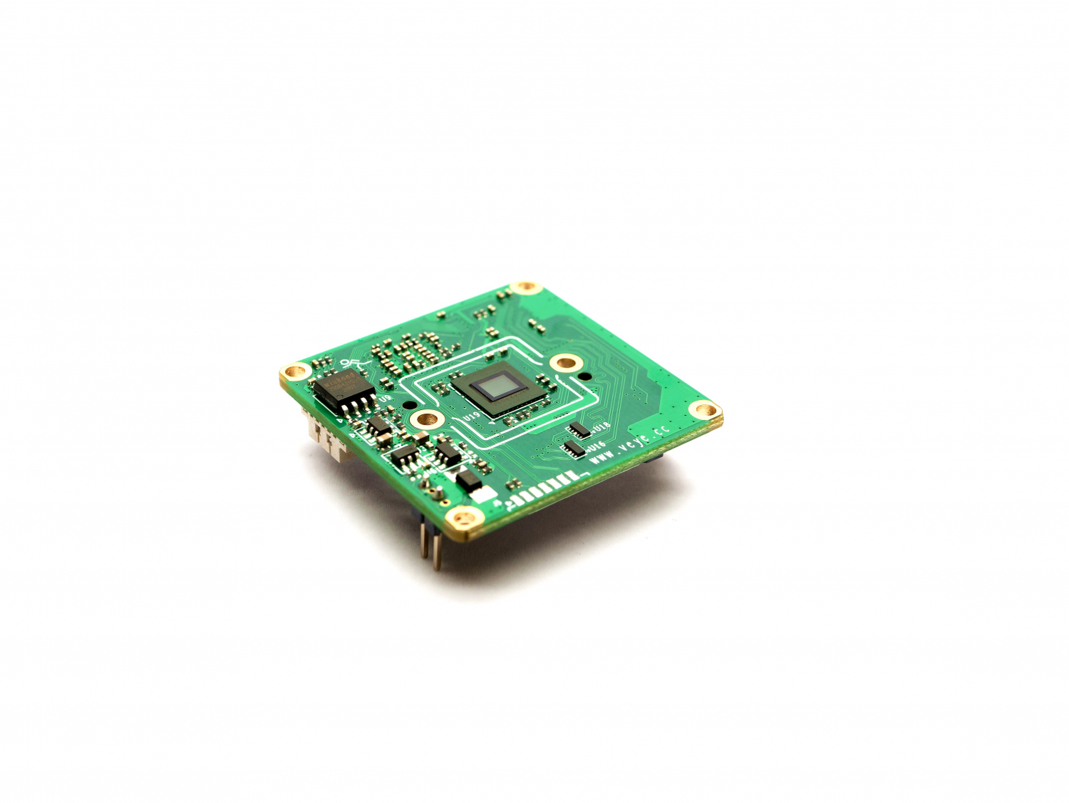 Home | VEYE IMAGING MIPI Camera Modules-VEYE IMAGING
