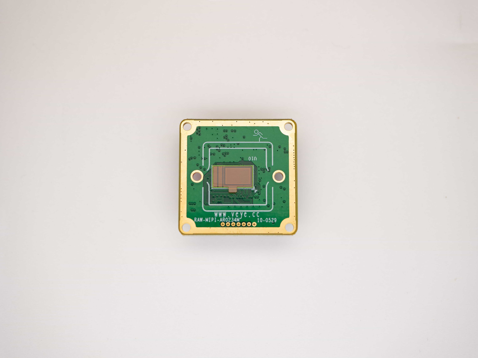 RAW-MIPI-AR0234M | VEYE IMAGING MIPI Camera Modules-VEYE IMAGING