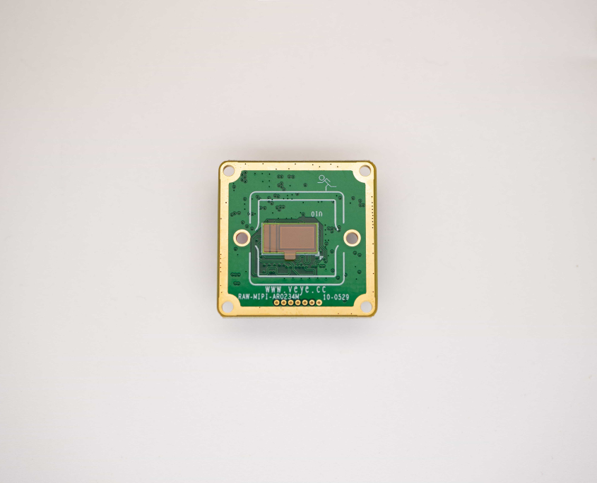 RAW-MIPI-AR0234M | VEYE IMAGING MIPI Camera Modules-VEYE IMAGING