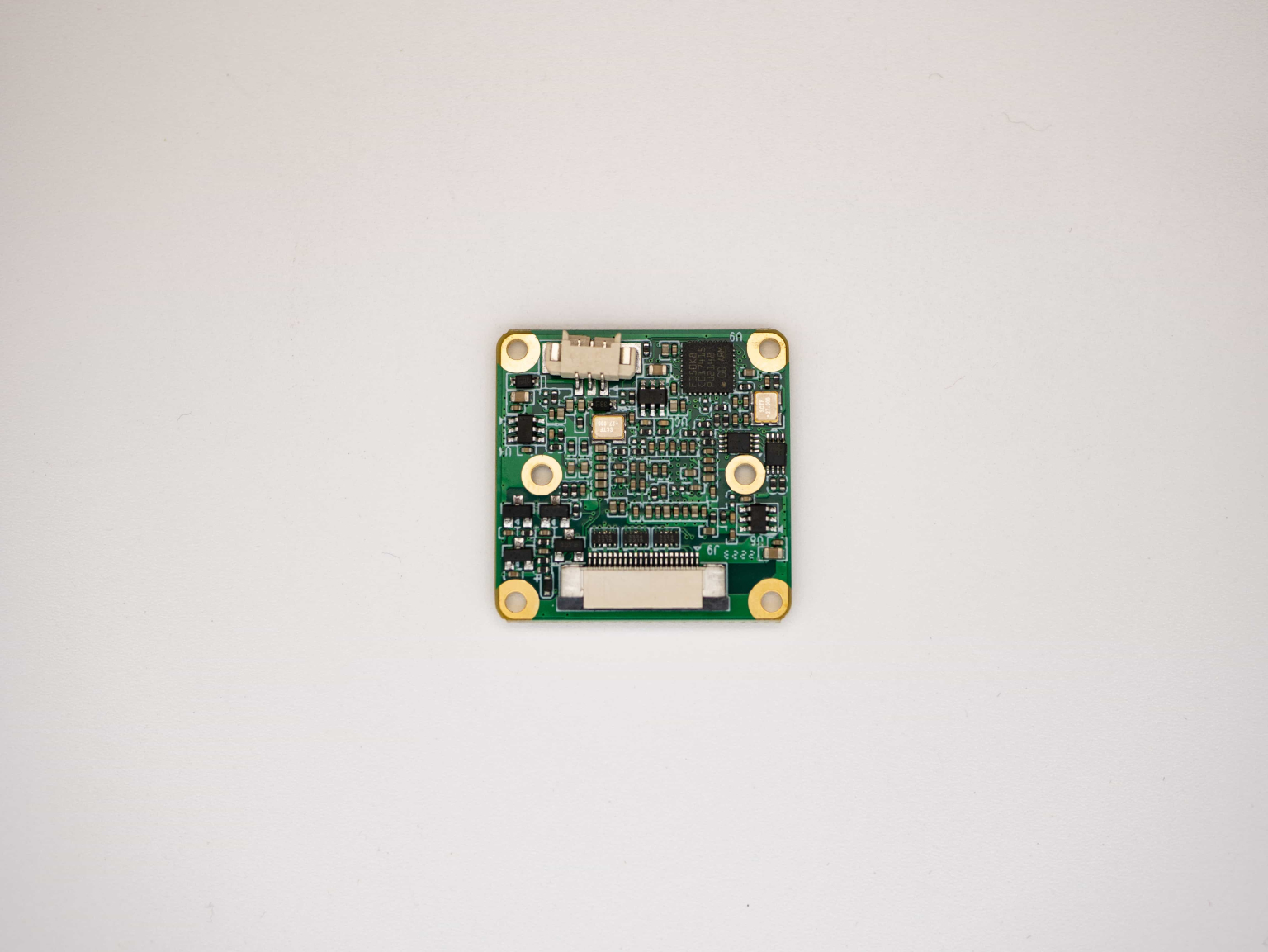 RAW-MIPI-AR0234M | VEYE IMAGING MIPI Camera Modules-VEYE IMAGING