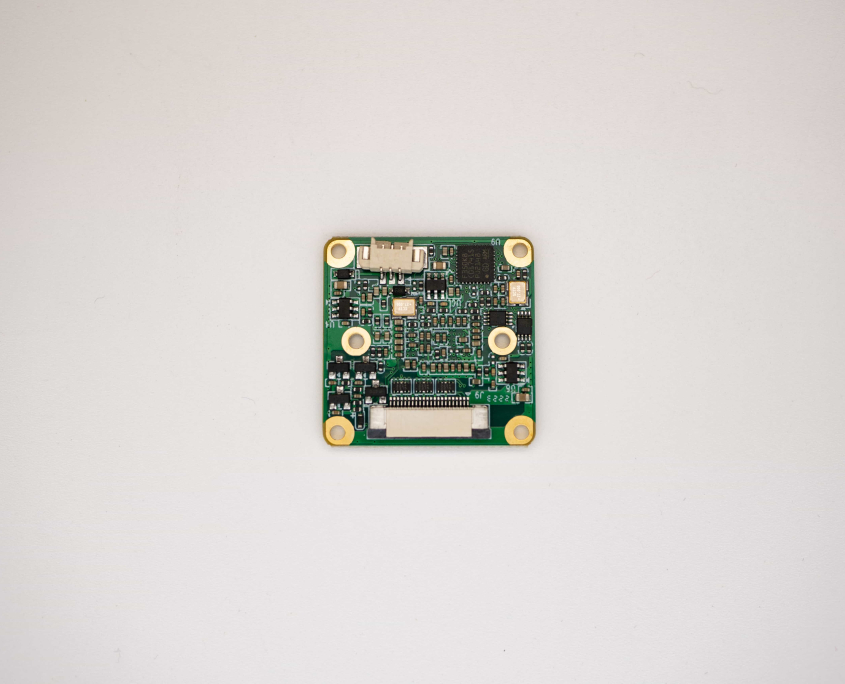 RAW-MIPI-AR0234M | VEYE IMAGING MIPI Camera Modules-VEYE IMAGING