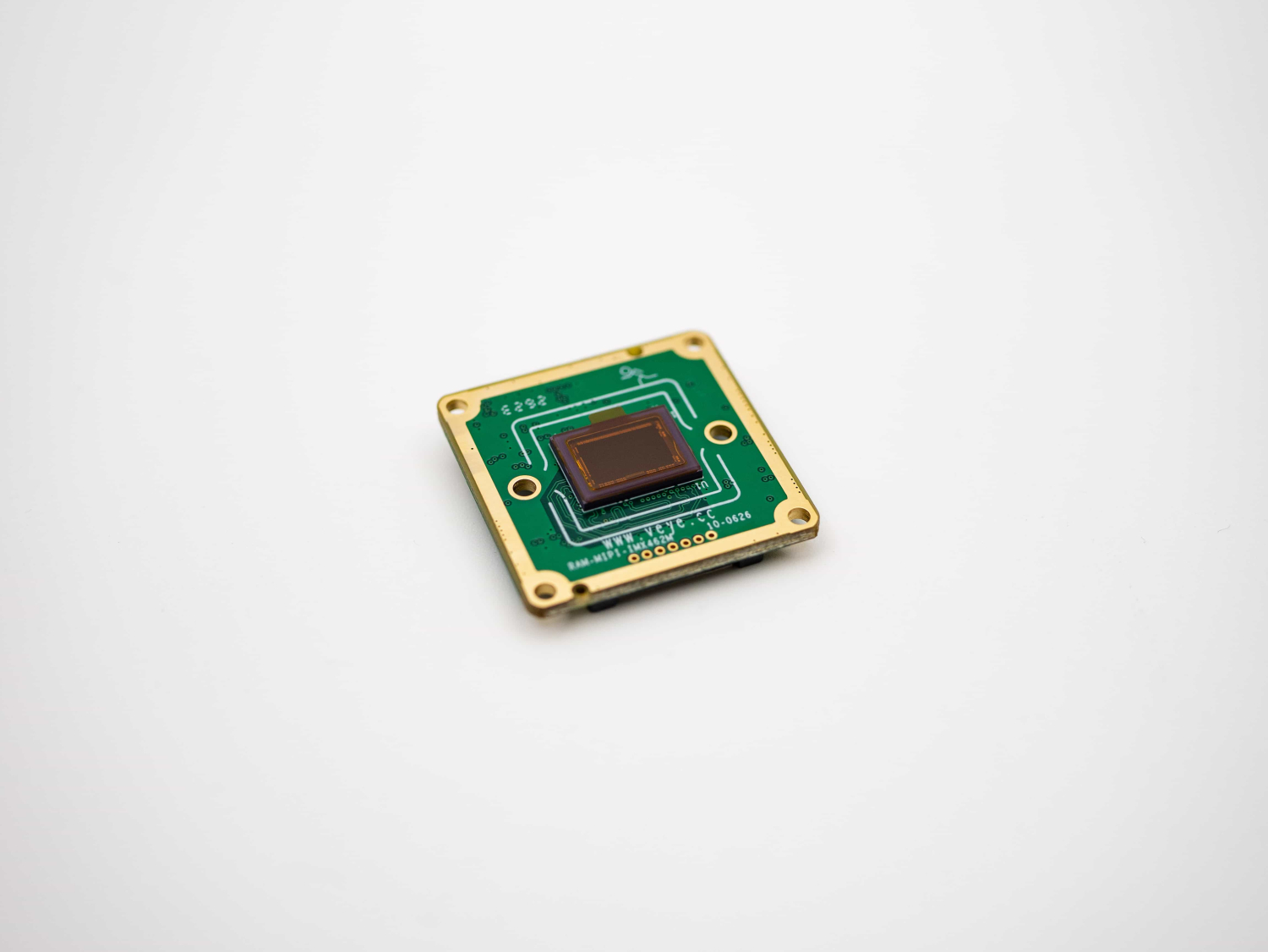 RAW-MIPI-IMX462M | VEYE IMAGING MIPI Camera Modules-VEYE IMAGING