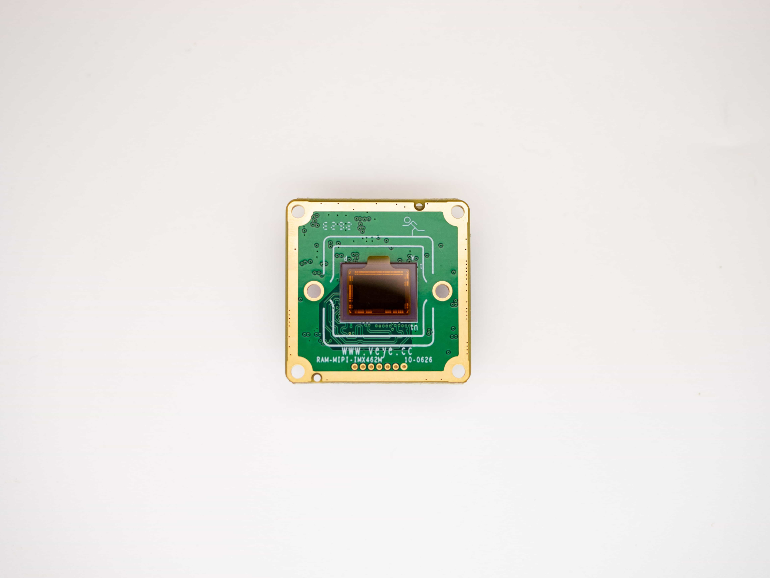 RAW-MIPI-IMX462M | VEYE IMAGING MIPI Camera Modules-VEYE IMAGING