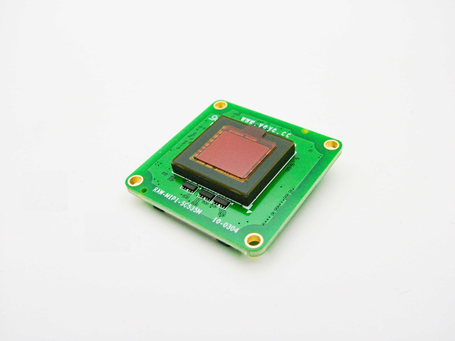 Home | VEYE IMAGING MIPI Camera Modules-VEYE IMAGING