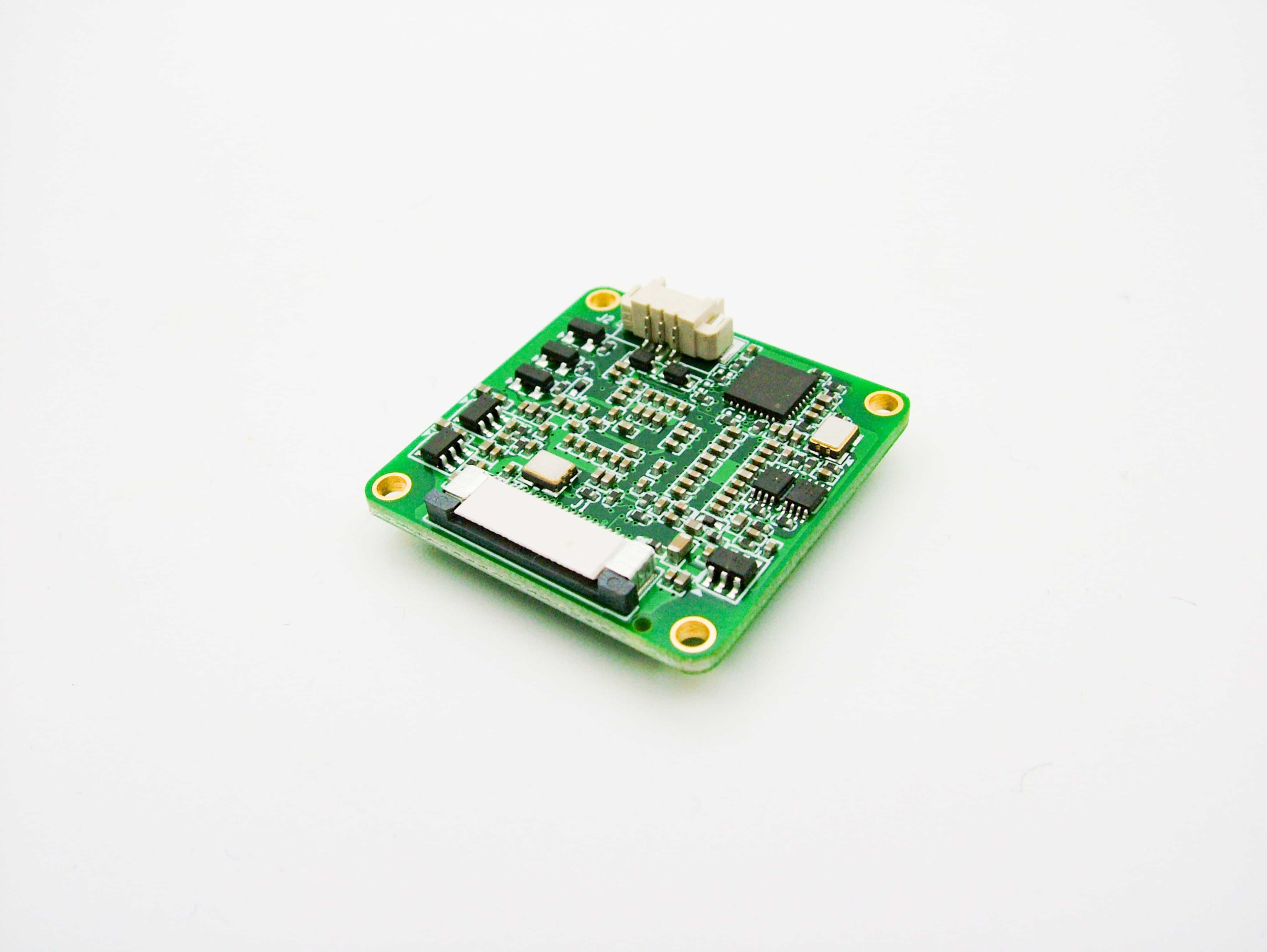 Home | VEYE IMAGING MIPI Camera Modules-VEYE IMAGING