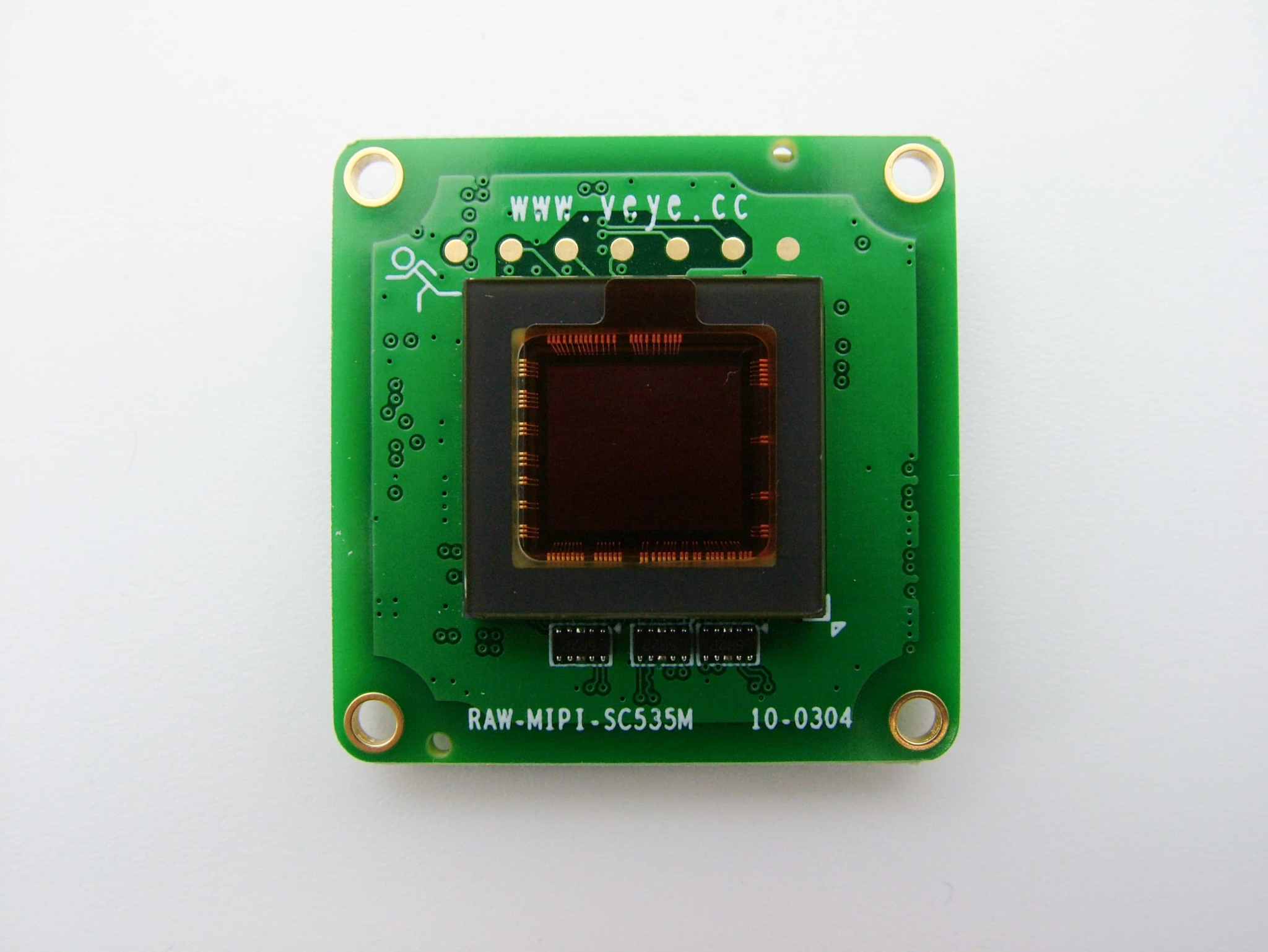 Home | VEYE IMAGING MIPI Camera Modules-VEYE IMAGING
