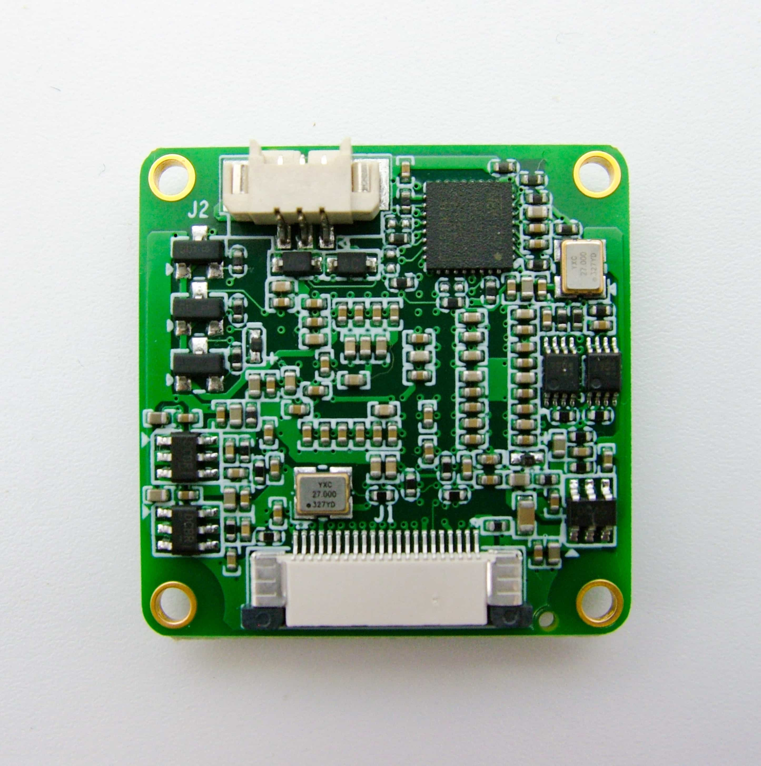 Home | VEYE IMAGING MIPI Camera Modules-VEYE IMAGING