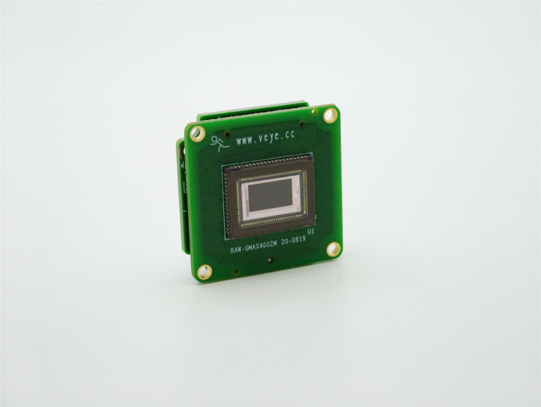 Home | VEYE IMAGING MIPI Camera Modules-VEYE IMAGING