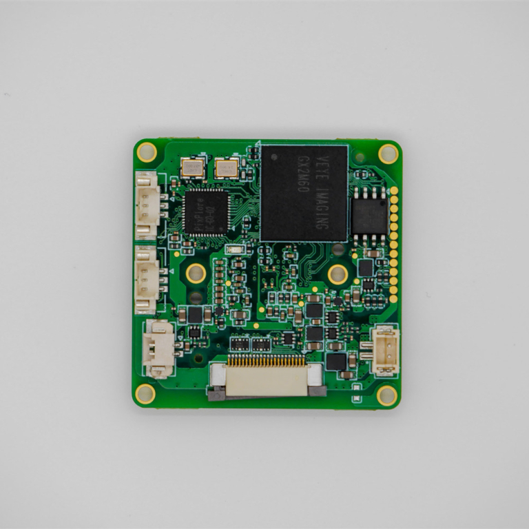 Home | VEYE IMAGING MIPI Camera Modules-VEYE IMAGING