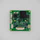Home | VEYE IMAGING MIPI Camera Modules-VEYE IMAGING