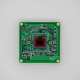 Home | VEYE IMAGING MIPI Camera Modules-VEYE IMAGING