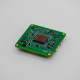 Home | VEYE IMAGING MIPI Camera Modules-VEYE IMAGING