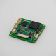 GX-MIPI-IMX662 | VEYE IMAGING MIPI Camera Modules-VEYE IMAGING